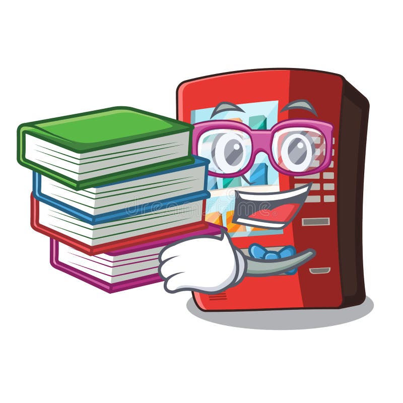 Smart Shelves Stock Illustrations – 869 Smart Shelves Stock ...