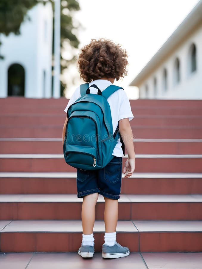 Boy Learning To Walk Stock Illustrations – 341 Boy Learning To Walk ...