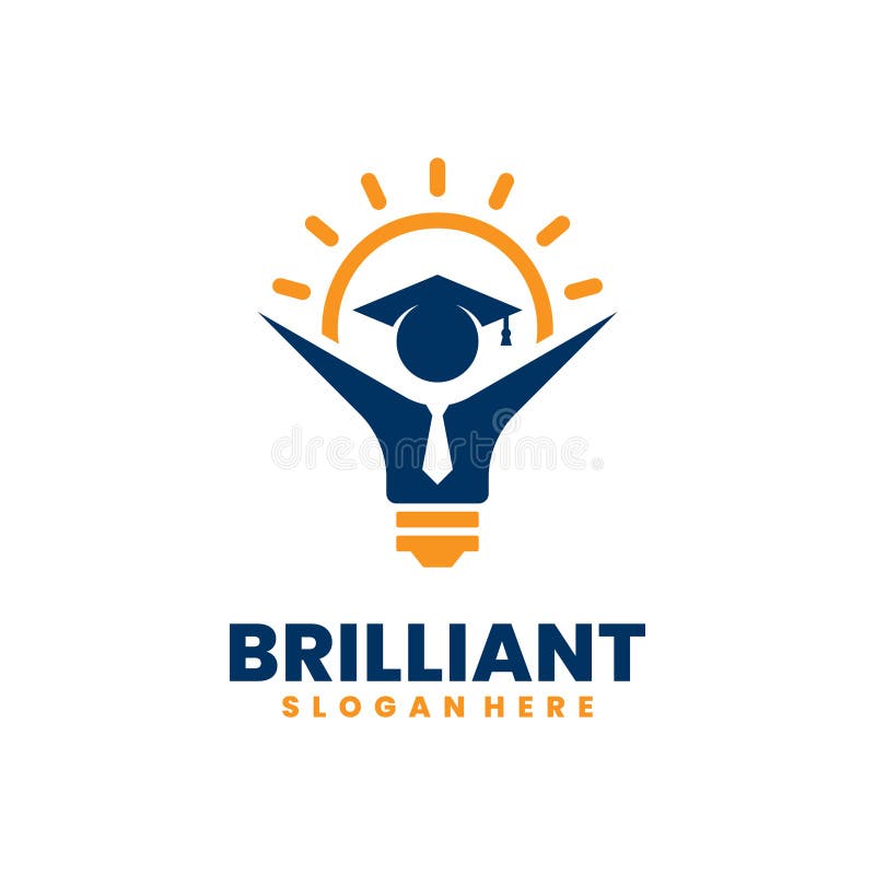 Brilliant Student Stock Illustrations – 1,031 Brilliant Student Stock ...