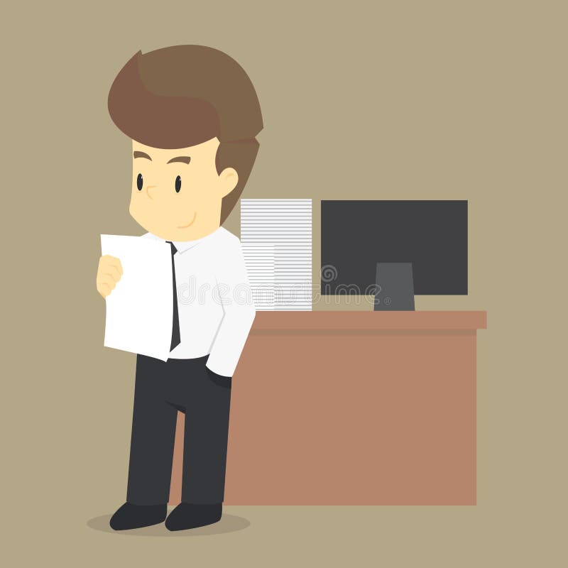 Intend Stock Illustrations – 607 Intend Stock Illustrations, Vectors ...