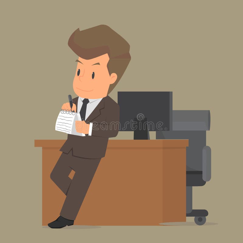 Intend Stock Illustrations – 607 Intend Stock Illustrations, Vectors ...