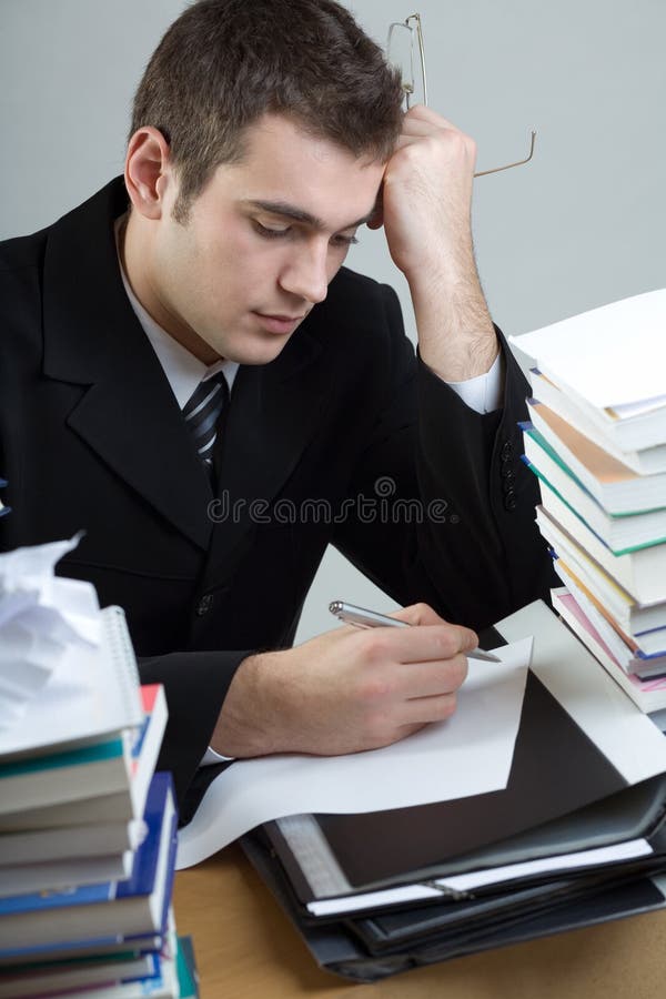 780+ Student writing paper Free Stock Photos - StockFreeImages