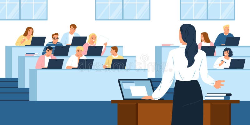 Student Ranking Stock Illustrations – 311 Student Ranking Stock ...