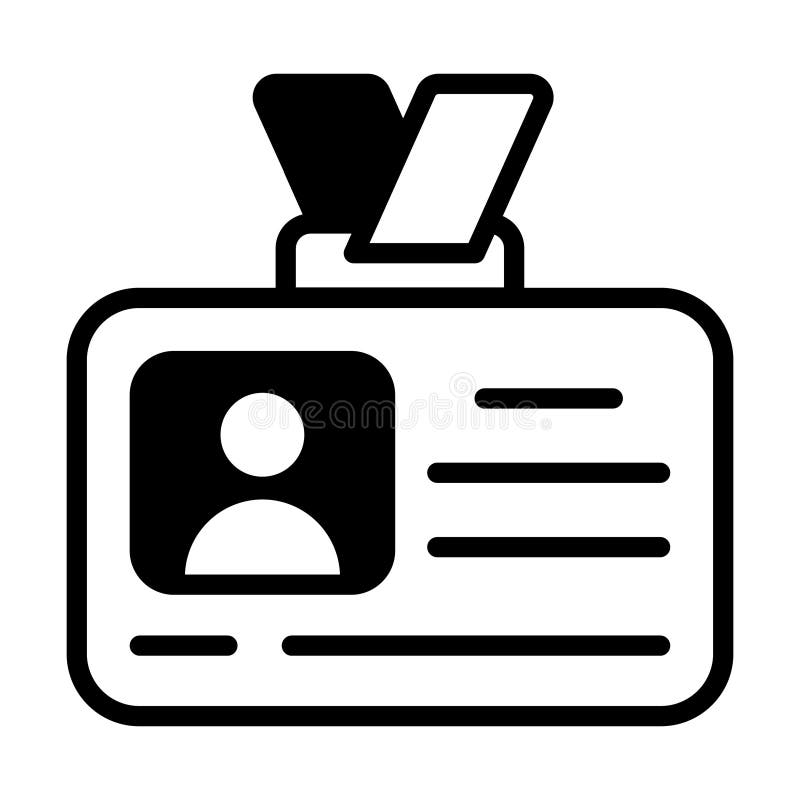 Student Membership Stock Illustrations – 394 Student Membership Stock ...