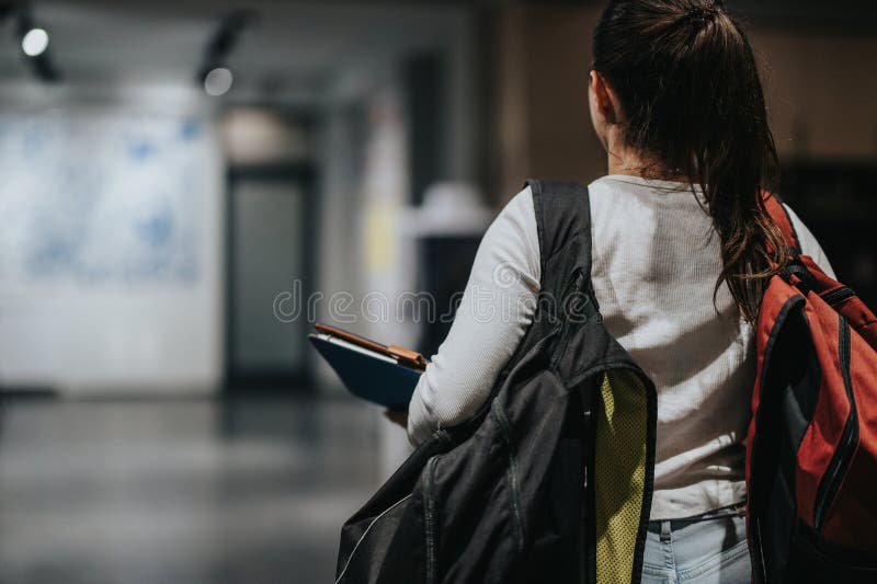 Academic Tenacity Stock Photos - Free & Royalty-Free Stock Photos from ...