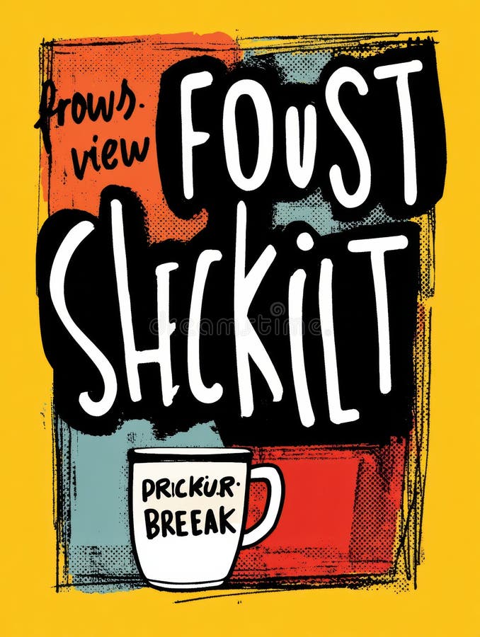 Student Checklist for Effective Study Habits with Focus Review and ...