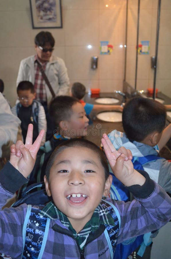 Student in china editorial photo. Image of active, life - 48876626