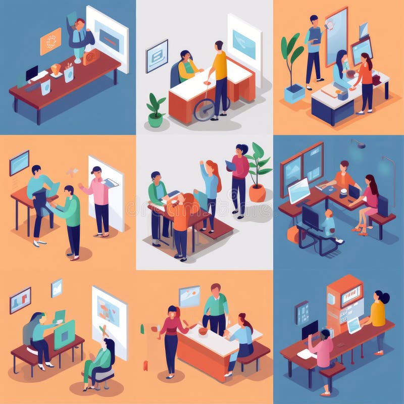 Student Chronicles, Illustrating Everyday Life and Study. the Student ...