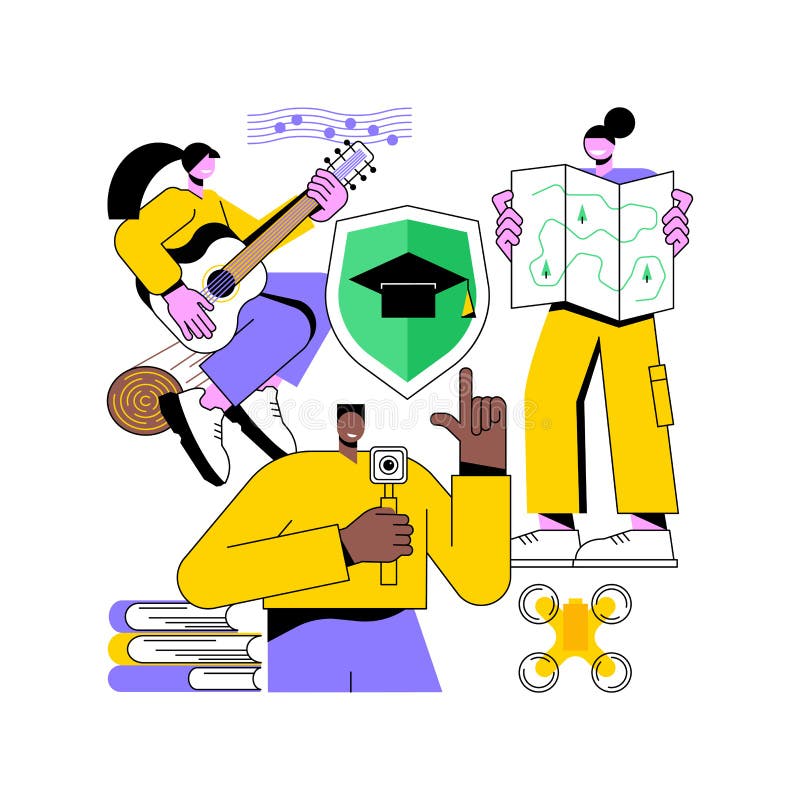 Interest Club Stock Illustrations – 469 Interest Club Stock ...