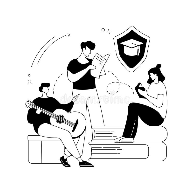 Interest Club Stock Illustrations – 469 Interest Club Stock ...