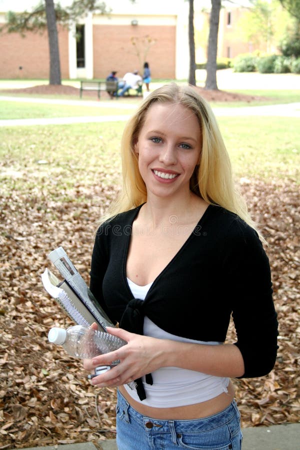 Cleavage Teacher Stock Photos - Free & Royalty-Free Stock Photos from ...