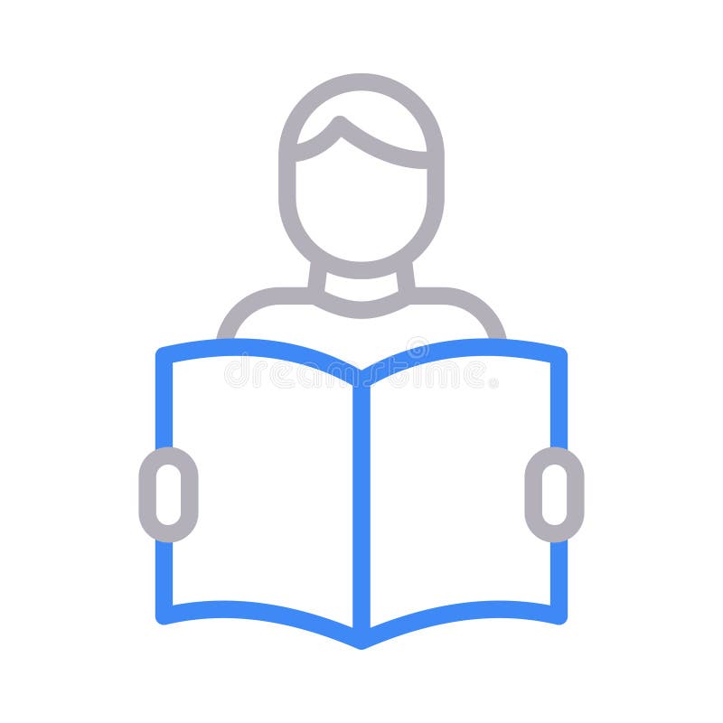 Student Vector Icon Stock Illustrations – 196,793 Student Vector Icon ...