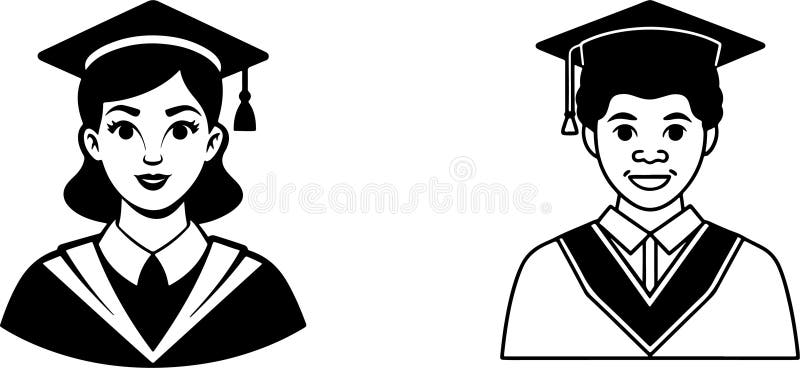 Convocation Stock Illustrations – 1,414 Convocation Stock Illustrations ...