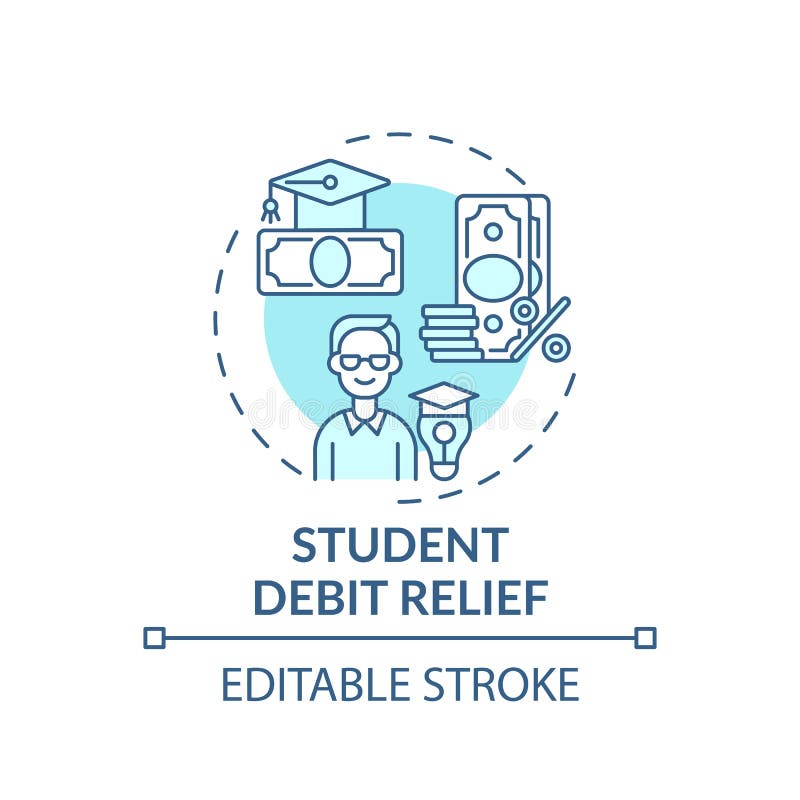 Debt Law Icon Stock Illustrations – 1,527 Debt Law Icon Stock ...