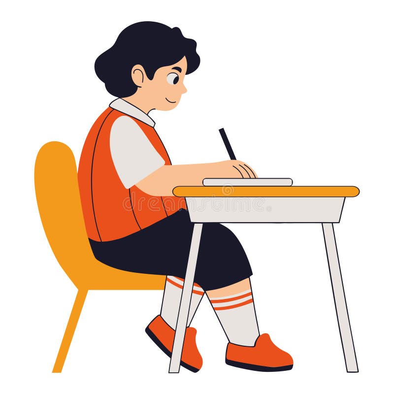 Academicwork Stock Illustrations – 18 Academicwork Stock Illustrations ...