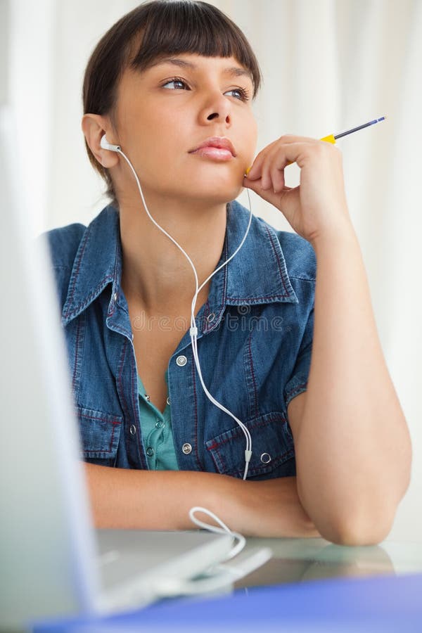 Student Devolved Stock Photos - Free & Royalty-Free Stock Photos from ...