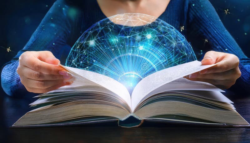 Student Discovers the Laws of Planetary Gravity through an Open Physics ...