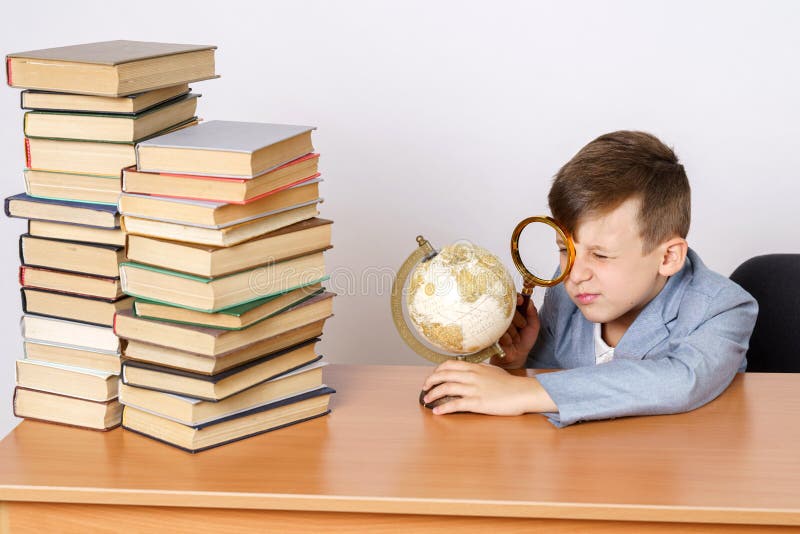 108 First Student Map Stock Photos - Free & Royalty-Free Stock Photos ...