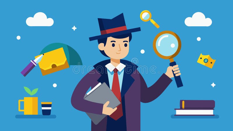 Various Scholarships Stock Illustrations – 9 Various Scholarships Stock ...