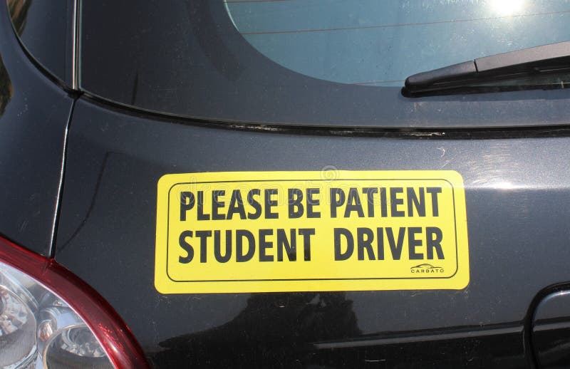 Requests Patience Stock Photos - Free & Royalty-Free Stock Photos from ...