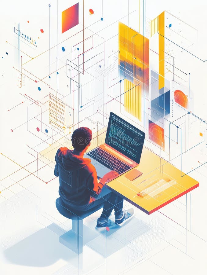 Student Engaged Virtual Learning Ai Tools Enhancing Education ...