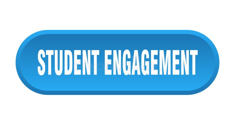 Engagement Student Stock Illustrations – 471 Engagement Student Stock ...