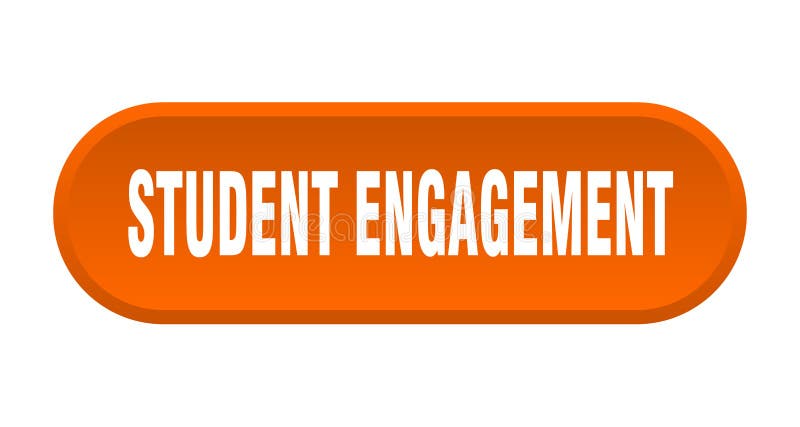 Student Engagement Clip Art