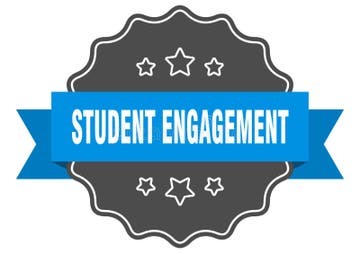 Engagement Student Stock Illustrations – 2,223 Engagement Student Stock ...