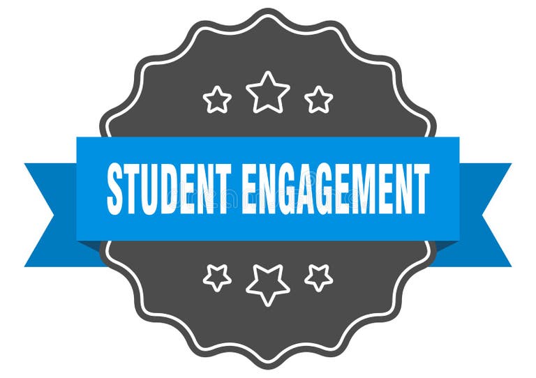 Student Engagement Stock Illustrations – 2,231 Student Engagement Stock ...