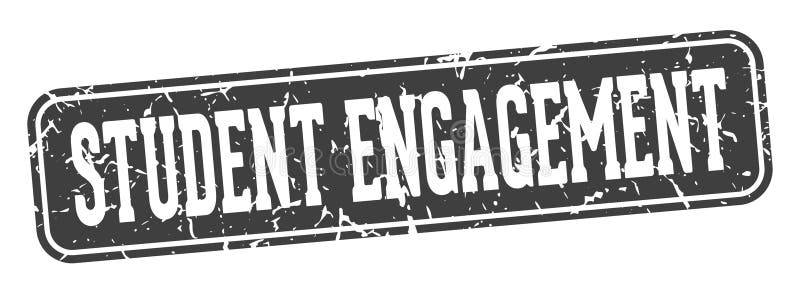 Student Engagement Stock Illustrations – 7,010 Student Engagement Stock ...