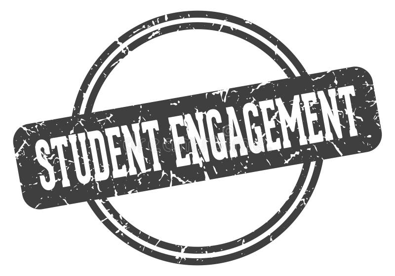 Student Engagement Stock Illustrations – 5,157 Student Engagement Stock ...