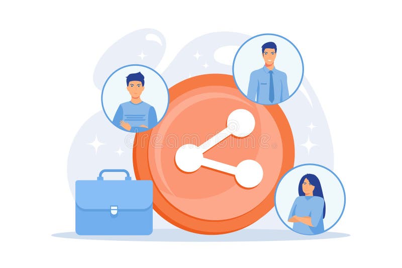 Creative Learning Initiative Icon Stock Illustrations – 36 Creative ...