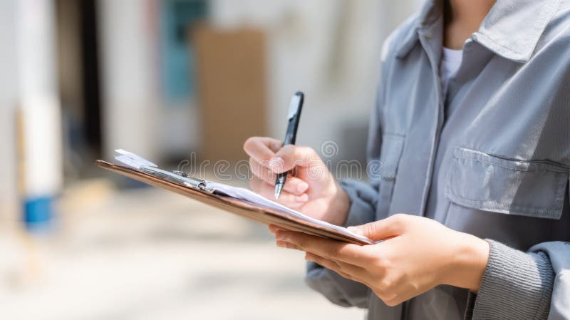 Student Experiences Relief after Checking Test Results on Mobile Device ...