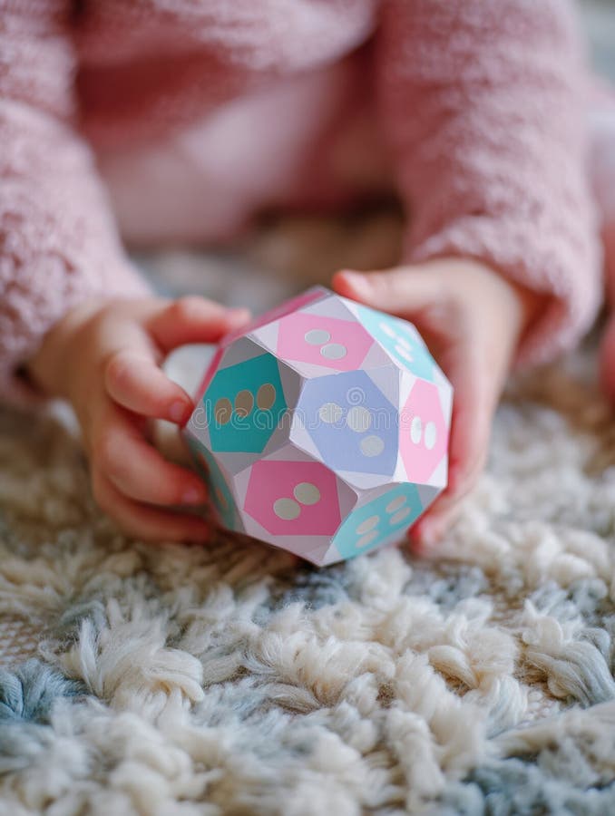 Student Explores 3D Anatomy Model Using Augmented Reality Technology in ...