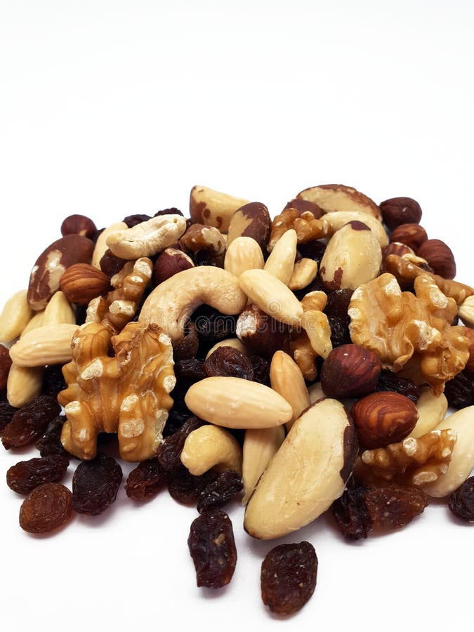 Student Feed Exempted on White Background Stock Image - Image of ...