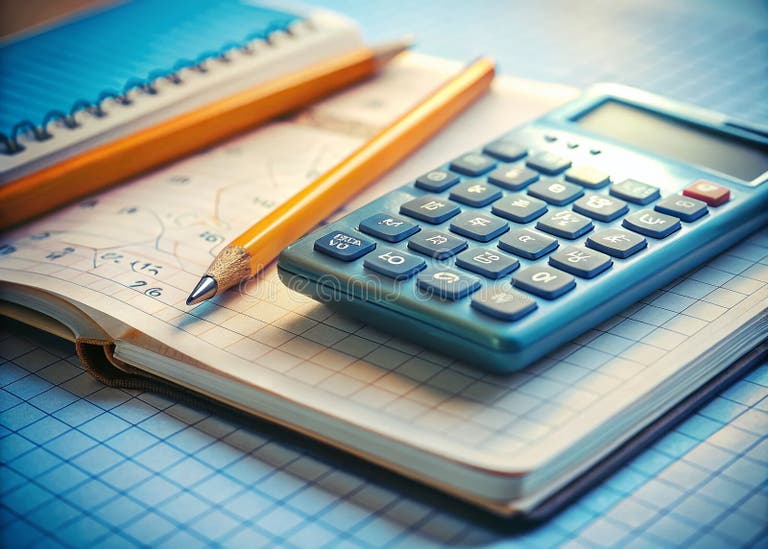 Student Focused Math Homework Session Essential Tools for Learning and ...