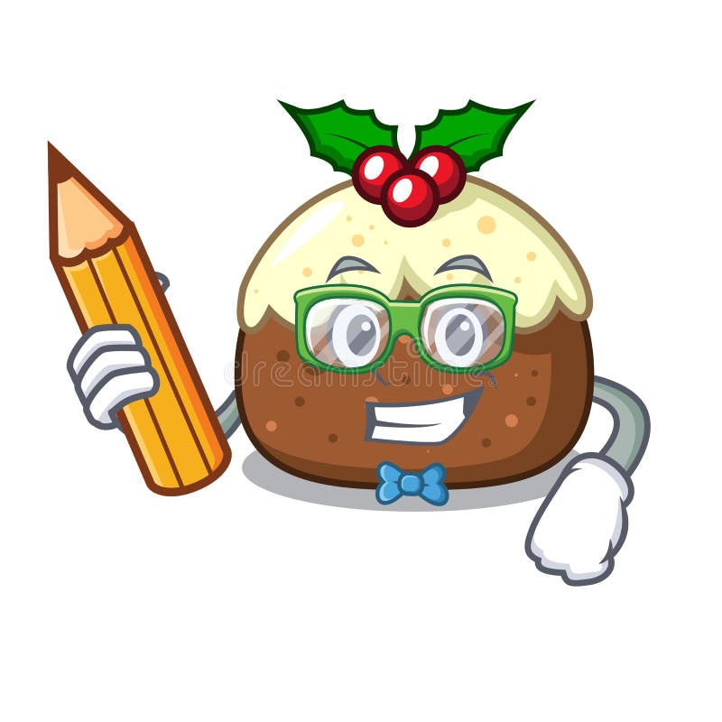 Geek Fruit Cake Character Stock Illustrations – 69 Geek Fruit Cake ...