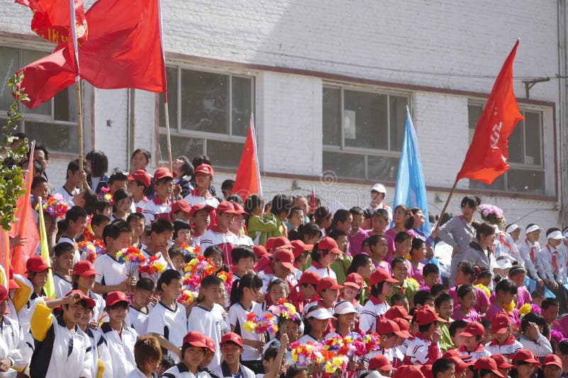 Student games editorial stock photo. Image of distance - 19677413