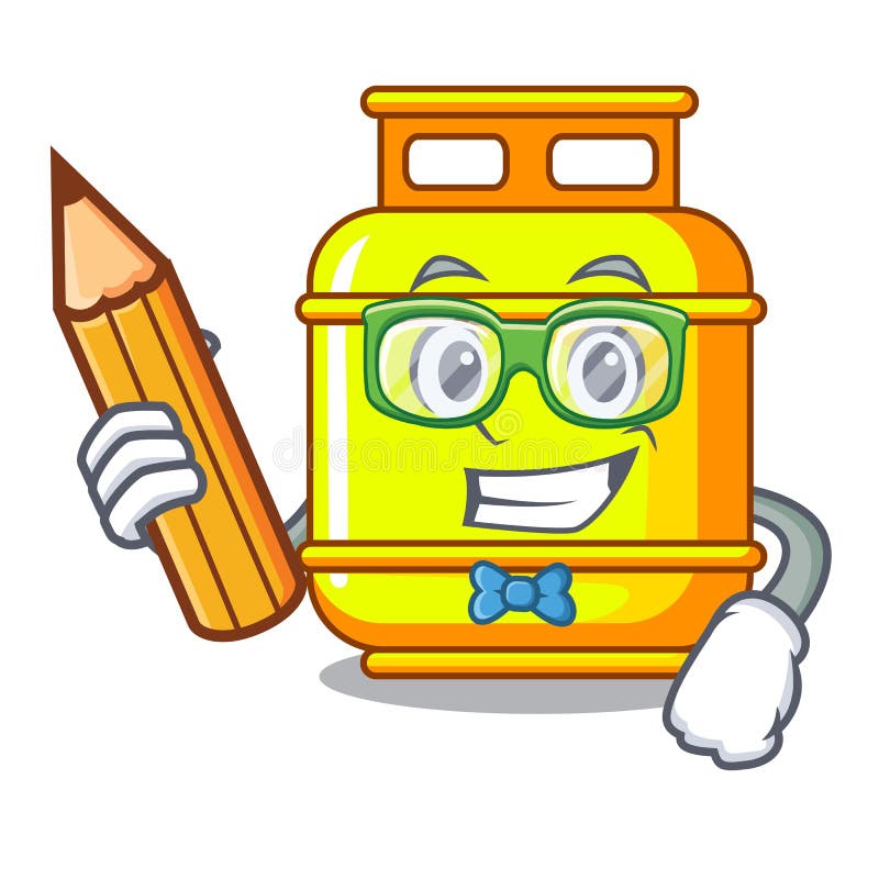 Gas Graduate Stock Illustrations – 107 Gas Graduate Stock Illustrations ...