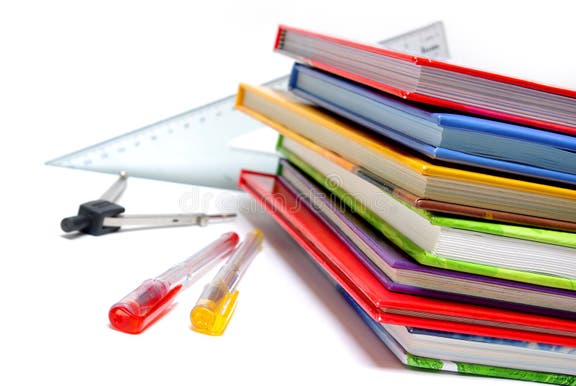 Student Gear stock photo. Image of group, ideas, graduation - 4662924