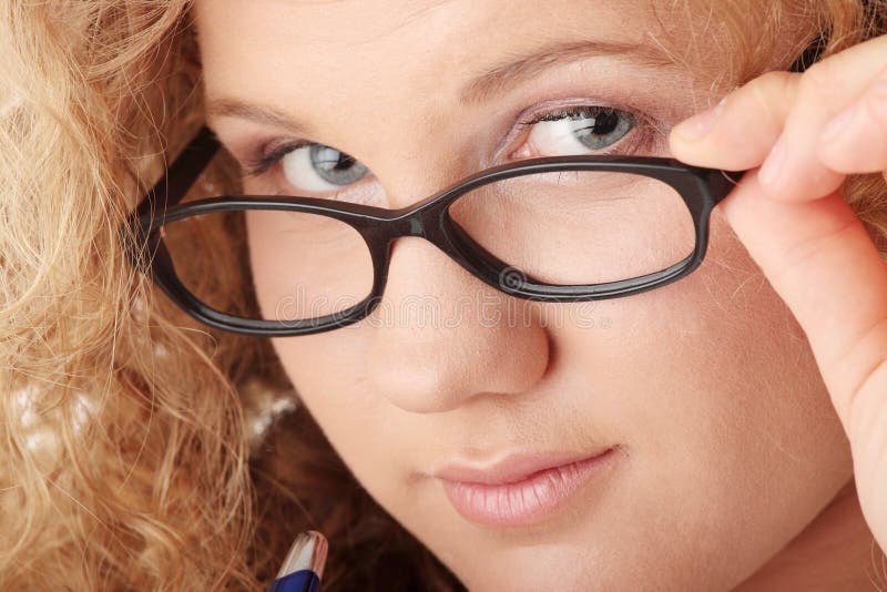 243 Teen Puffy Stock Photos - Free & Royalty-Free Stock Photos from ...