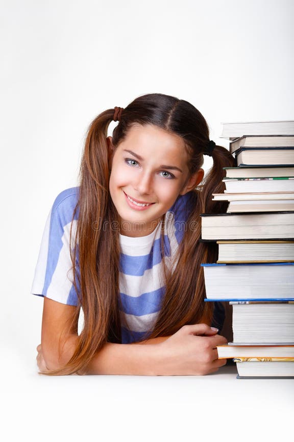 Photos of Model in Image ID 22489012 by Artemfurman