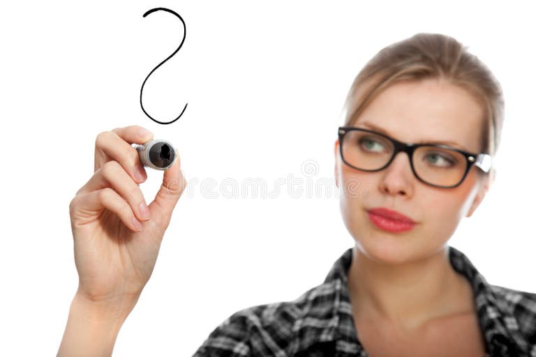 543 Why Drawing Enjoyable Stock Photos - Free & Royalty-Free Stock ...