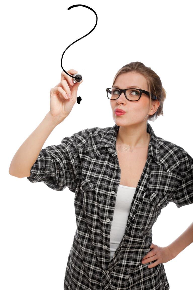 543 Why Drawing Enjoyable Stock Photos - Free & Royalty-Free Stock ...