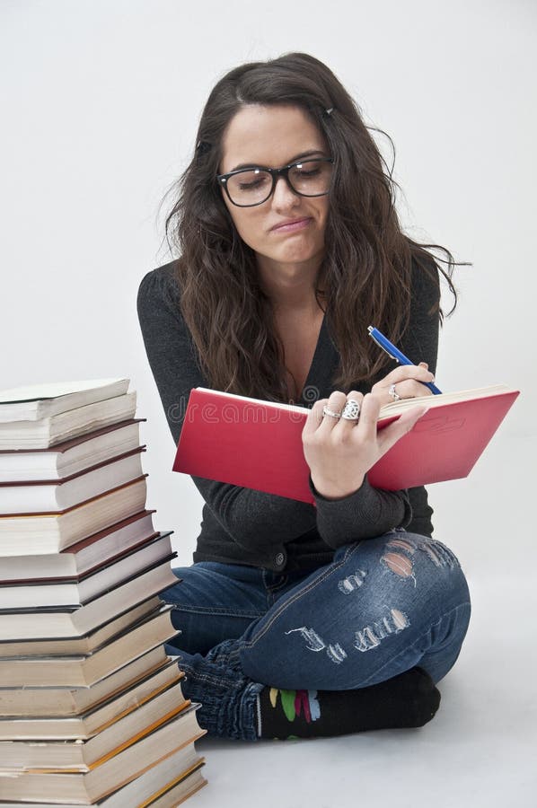 Learning Free Stock Photos & Pictures, Learning Royalty-Free and Public ...