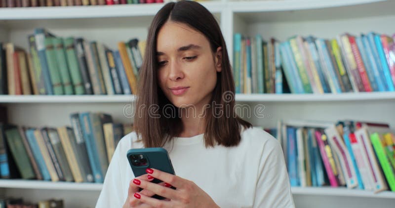 238 Library Timetable Stock Photos - Free & Royalty-Free Stock Photos ...