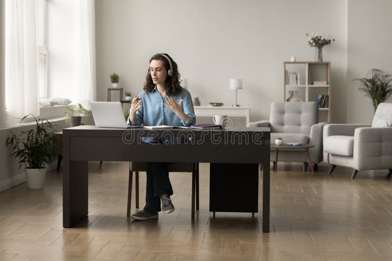 Girl Private Part Stock Photos - Free & Royalty-Free Stock Photos from ...