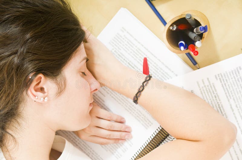 186 Books Crying Girl Stock Photos - Free & Royalty-Free Stock Photos ...