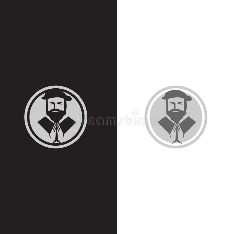 Student Global Study Education Master Degree Logo Vector Sign Symbol ...