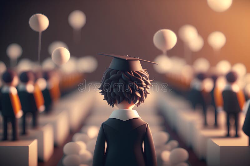 Blender Adult 3d Tutorial Stock Photos - Free & Royalty-Free Stock ...